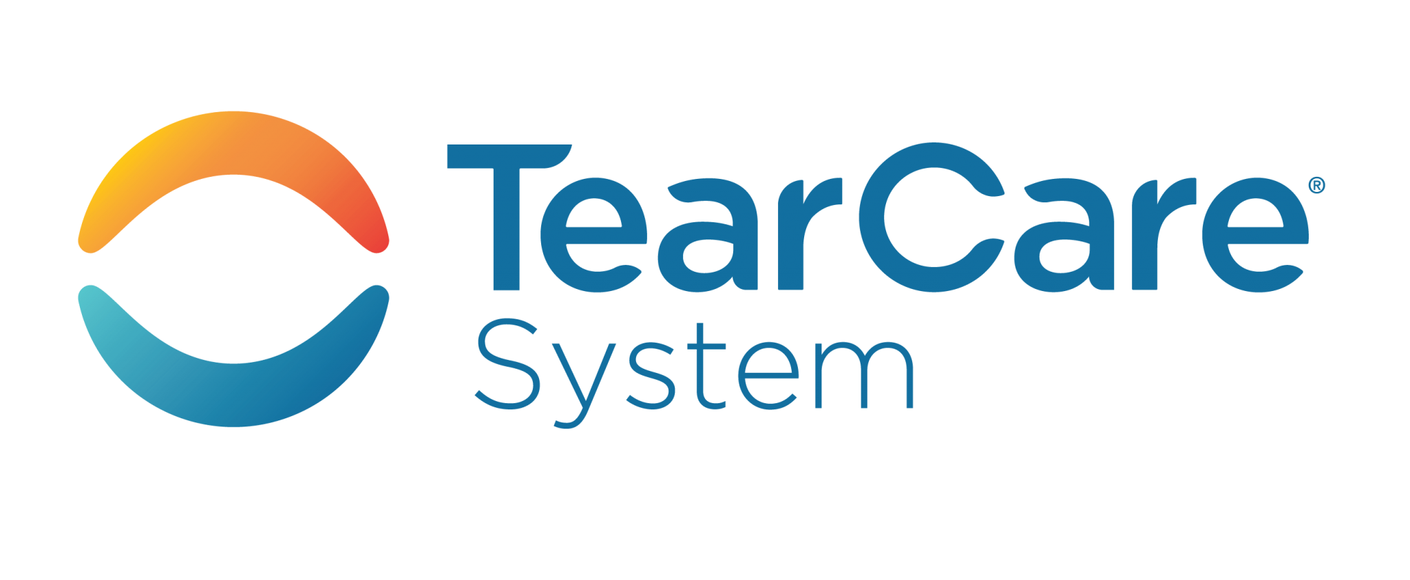 TearCare System (Dry Eye Management) in Grand Rapids, MI | West ...
