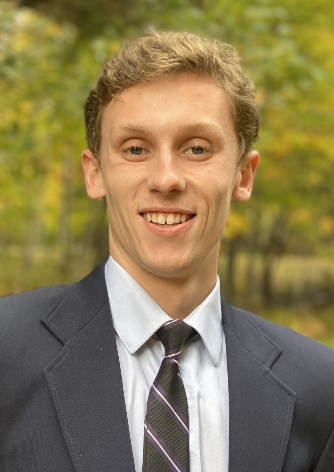 Meet Our Team | West Michigan Eyecare Associates